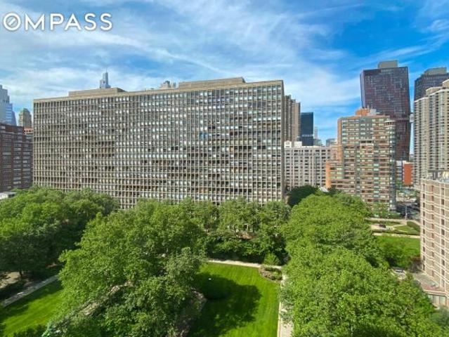 343 E 30Th St 11 C, New York, NY