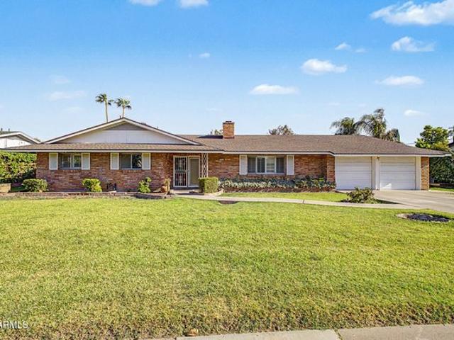 343 E Broadmor Dr, Tempe, AZ 85282