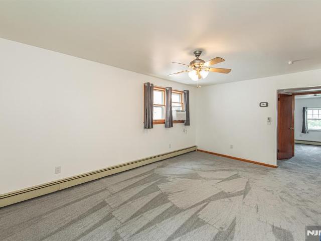343 E Brinkerhoff Avenue # 2