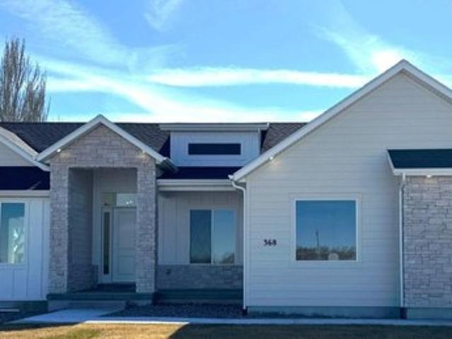 343 E Dutton Ct Unit 111, Grantsville, UT 84029