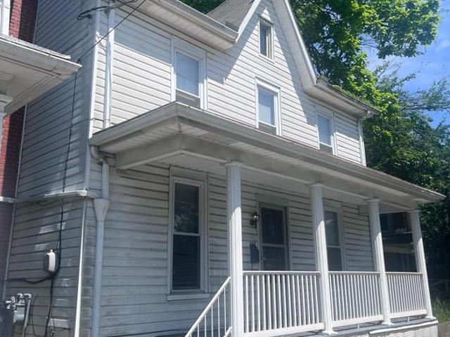 343 E Orange St
