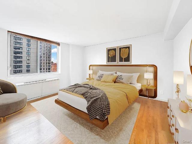 343 east 74th Street, Unit 34PHD | Compass