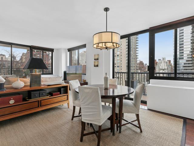 343 East 74th Street, New York, NY