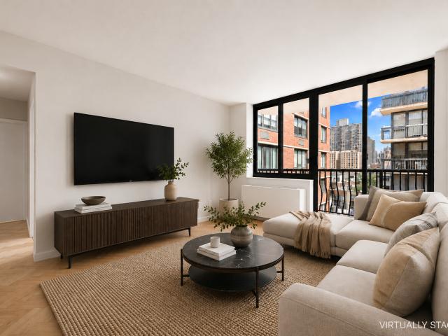 343 East 74th Street, New York, NY