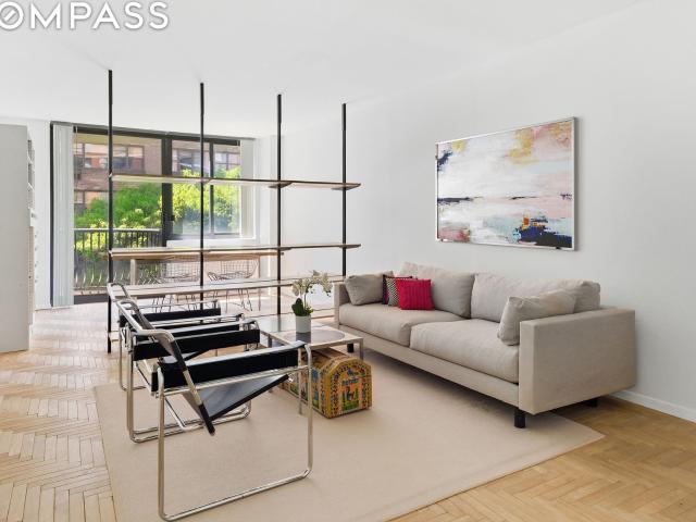 343 East 74th Street, New York, NY