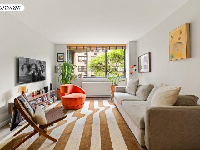 343 East 74th Street, New York, NY