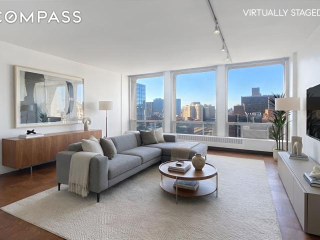 343 East 30th Street, New York, NY