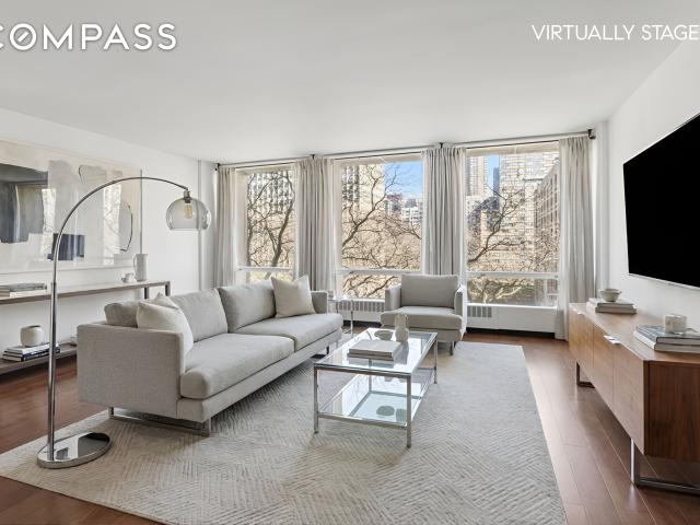 343 East 30th Street, New York, NY