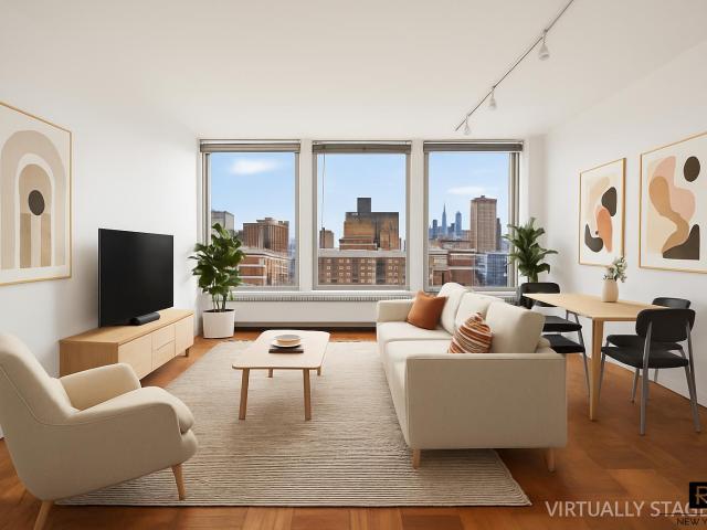 343 East 30th Street, New York, NY
