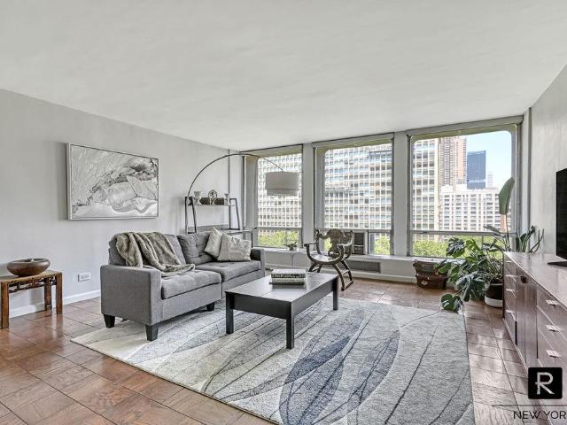 343 East 30th Street, New York, NY