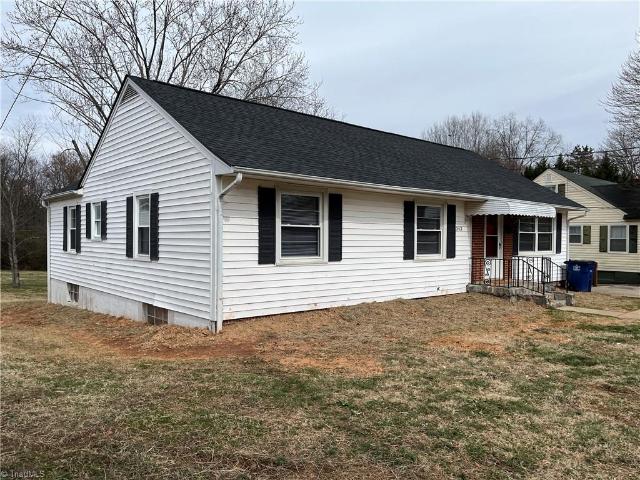 343 Elmwood Drive