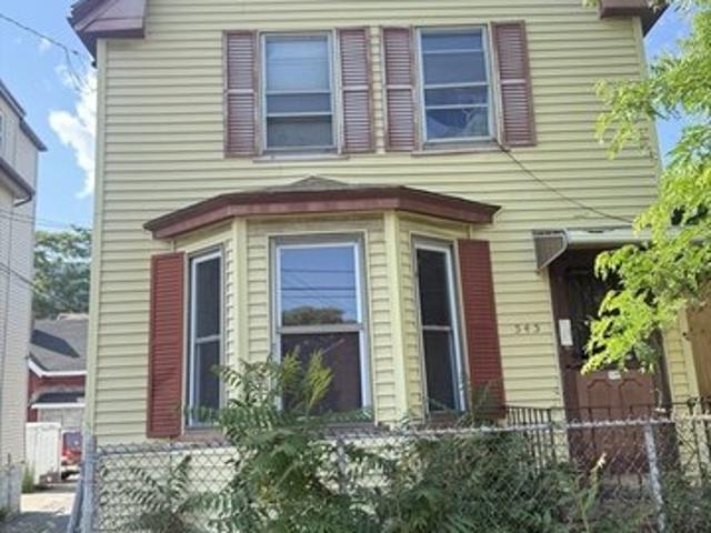343 Essex St, Lynn, MA 01902