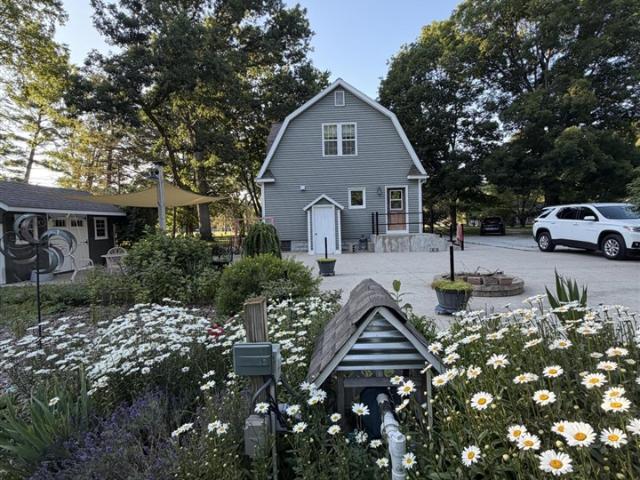 343 Eugene Avenue