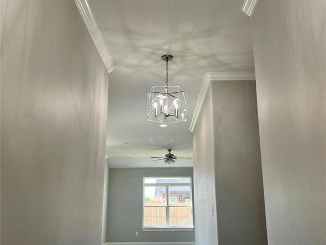 343 Evening Shade Lane
