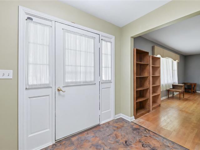 343 Forker Blvd
