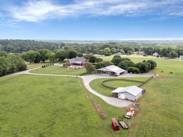 343 Finley Road