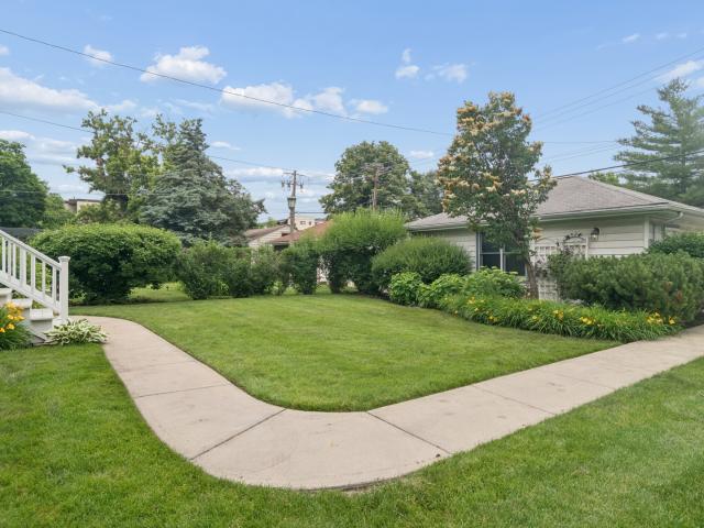 343 Franklin Avenue