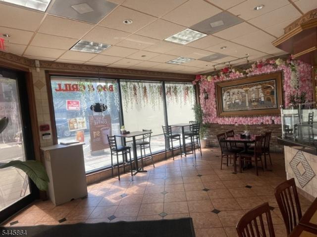 343 Kearny Ave