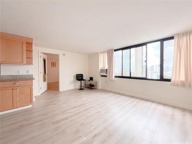 343 Hobron Ln, Unit 2005, Honolulu, HI 96815 | MLS #202606 | Compass