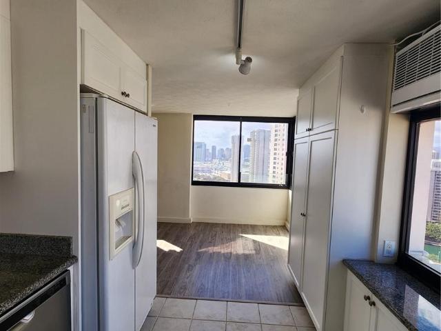 343 Hobron Ln, Unit 2901, Honolulu, HI 96815 | MLS #202606 | Compass