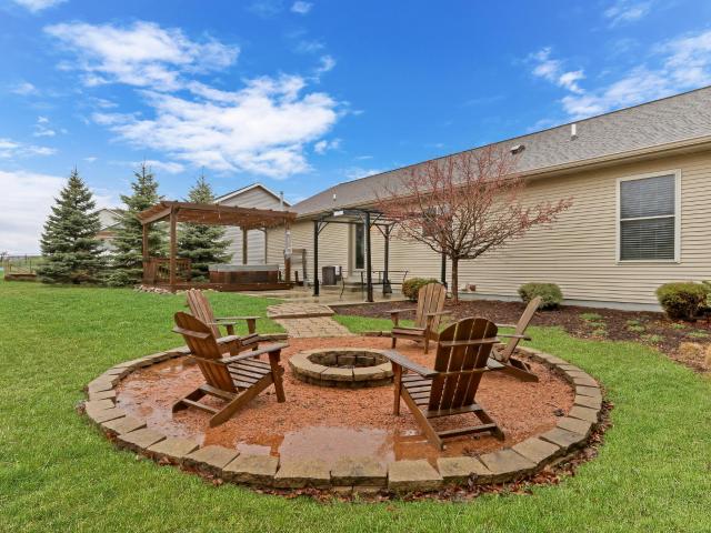 343 Homestead Dr