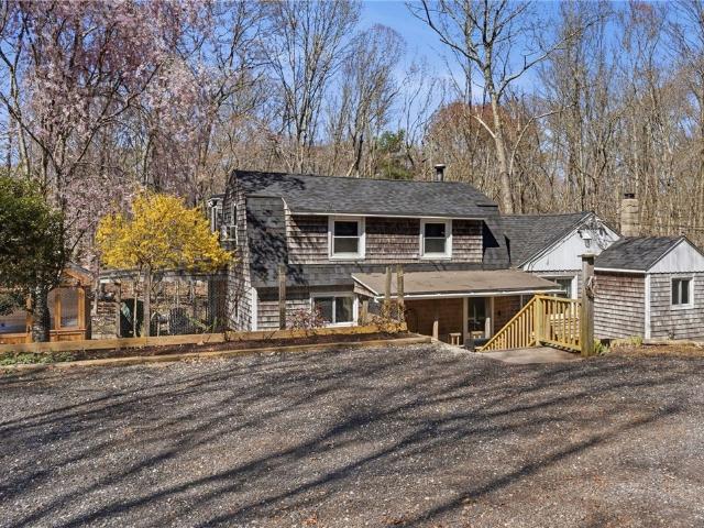 343 Hope Furnace Road