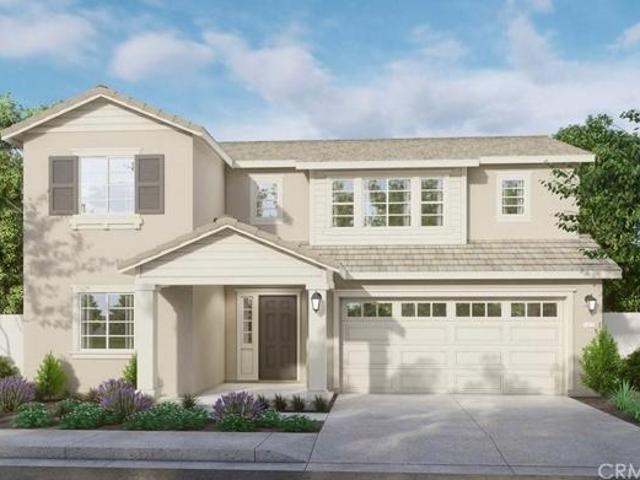 343 Hopscotch Pl, San Jacinto, CA 92583