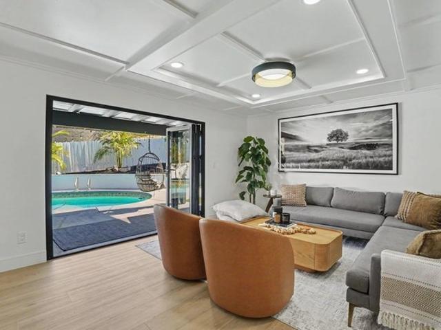 343 Horizon Hills Dr, El Cajon, CA 92020