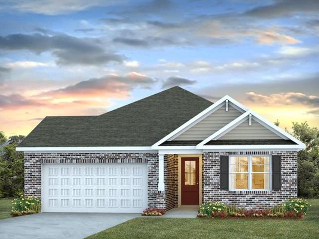 343 Hadley Springs Ave, Longs, SC 29568
