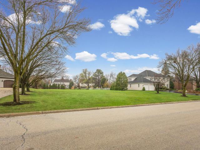 343 Hambletonian Drive