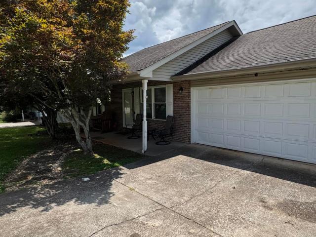 343 Headrick View Drive