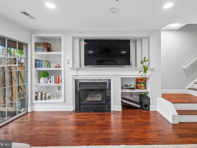 343 Helmuth Lane