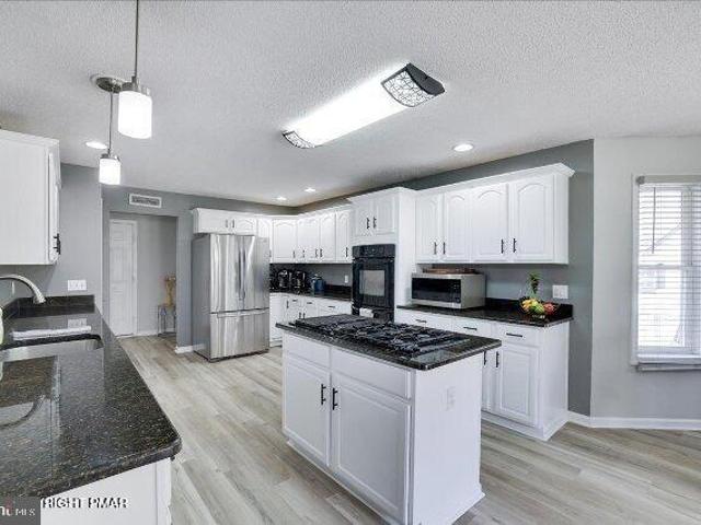 343 High Country Drive