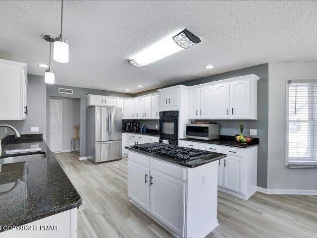 343 High Country Drive
