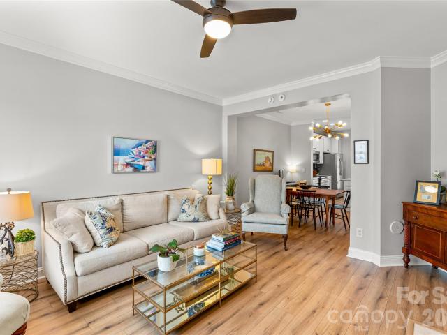 343 Hurston Circle