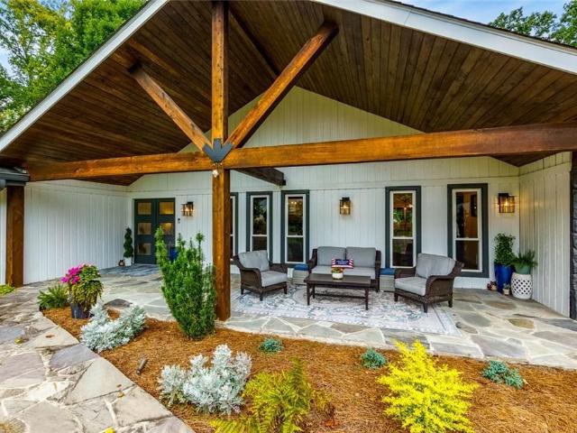 343 Indian Hills Trail