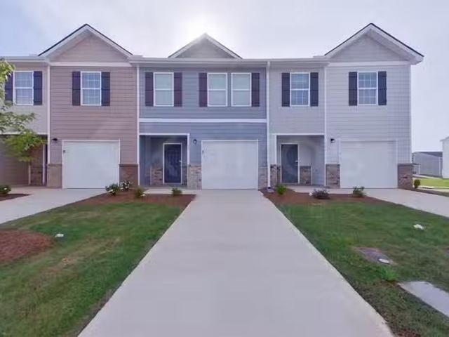 343 Ironwood Ct. 343 Ironwood Ct