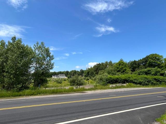 343 Island Pond Road, Derry, US, NH