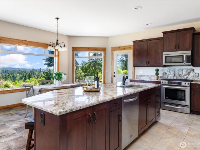 343 Olympic Bay Lane