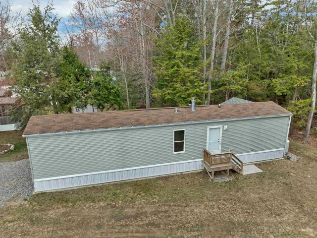343 Old Lake Shore Rd, Unit 21, Gilford, NH 03249 | MLS #5084 | Compass