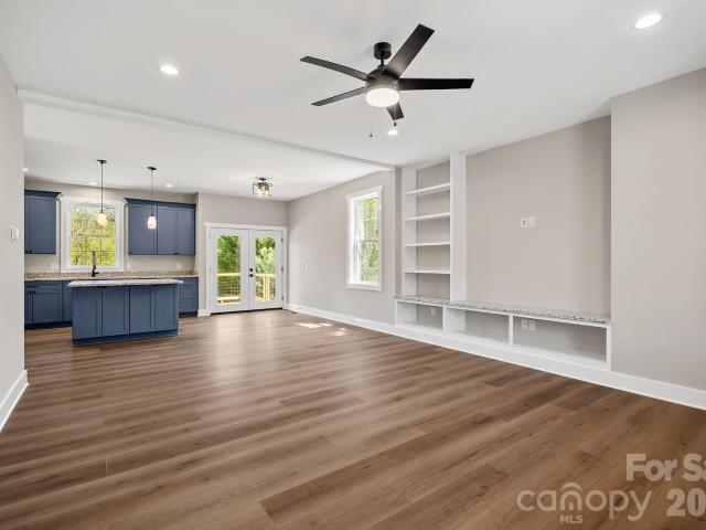 343 Olivette Road
