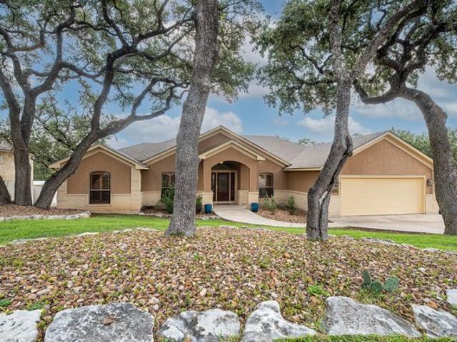 343 Lorne Rd, Canyon Lake, TX 78133