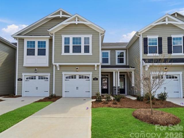 343 Laura Elizabeth Ln, Clover, SC 29710