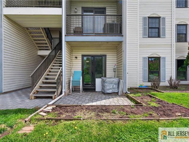343 Lancaster Court 2343