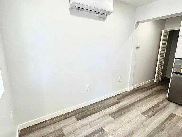 343 Lansing Circle 2 Bedroom Apartment for Rent at 343 Lansing Cir, Escondido, CA 92025 Central Escondido