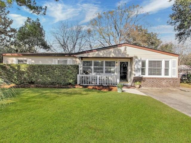 343 Lantana Dr, Charleston, SC 29407