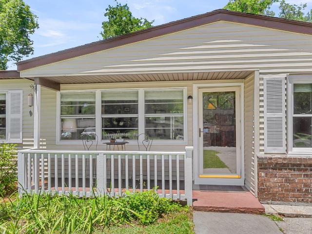 343 Lantana Drive