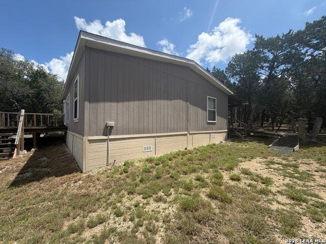 343 Live Oak