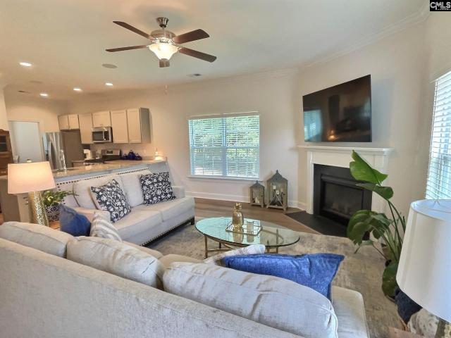 343 Limestone Road