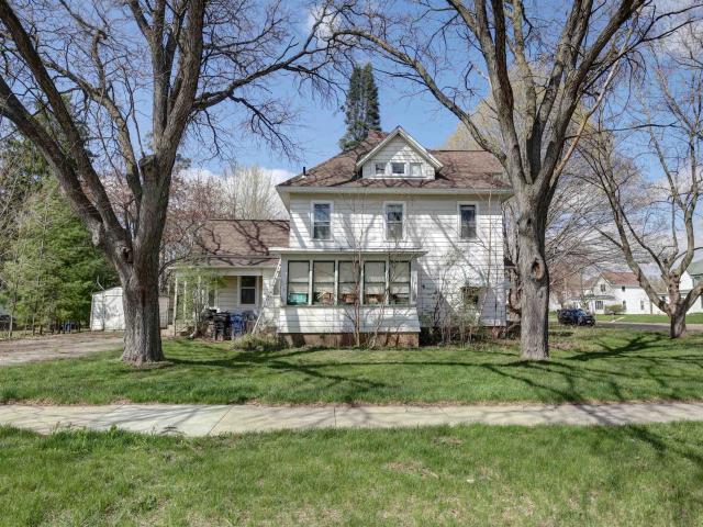 343 Lincoln Avenue